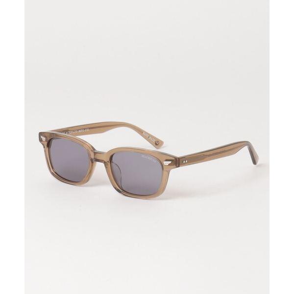 ZOZO問い合わせ番号:43125999ショップ:H.L.N.A，エイチエルエヌエーブランド:BLACK FLYS，ブラックフライズ商品名:【BLACK FLYS】FLY SLAMMERカテゴリ:ファッション雑貨>サングラスブランド品...