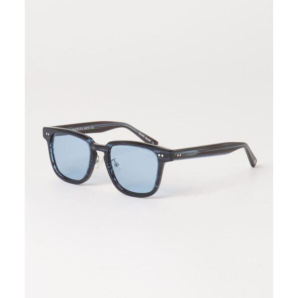 ZOZO問い合わせ番号:43126035ショップ:H.L.N.A，エイチエルエヌエーブランド:BLACK FLYS，ブラックフライズ商品名:【BLACK FLYS】FLY CLUBMANカテゴリ:ファッション雑貨>サングラスブランド品...