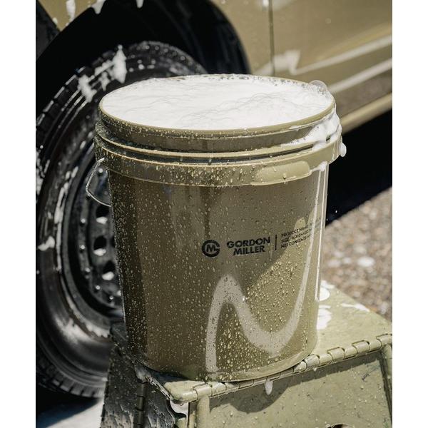 ZOZO問い合わせ番号:43197928ショップ:GORDON MILLER，ゴードンミラーブランド:GORDON MILLER，ゴードンミラー，JACK &amp; MARIE，ジャックアンドマリー商品名:GORDON MILLER（ゴー...