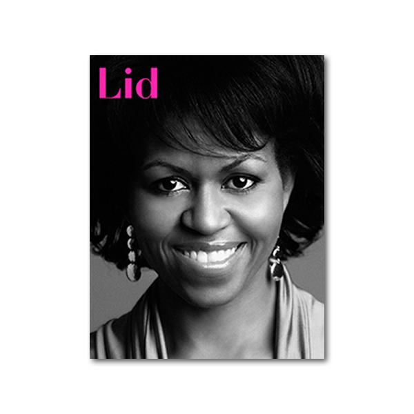 ZOZO問い合わせ番号:1422015ショップ:BEAMS MEN，ビームス メンブランド:BEAMS RECORDS，ビームスレコーズ商品名:Lid Vol.8カテゴリ:音楽/本・雑誌>本ブランド品番:30-81-0446-090カ...