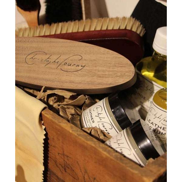 『タイムセール実施中』ZOZO問い合わせ番号:43229639ショップ:a.depeche，アデペシュブランド:a.depeche，アデペシュ商品名:レザーブラシカテゴリ:シューズ>シューケア用品ブランド品番:IDO3-3074素材:...