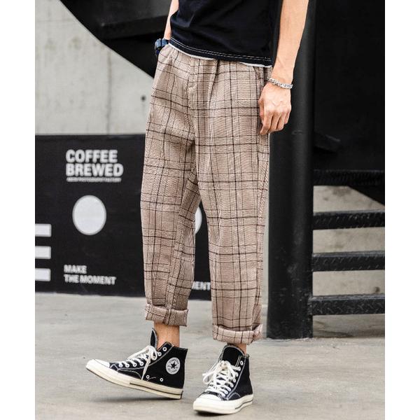 『タイムセール実施中』ZOZO問い合わせ番号:43233485ショップ:SPADE，スペイドブランド:neos，ネオス，EFFECTION，エフェクション，FVLMEN，フルメン商品名:【neos -addictive design-】セミ...