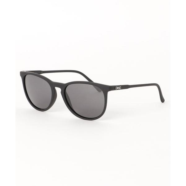 ZOZO問い合わせ番号:43429319ショップ:ムラサキスポーツ，ムラサキスポーツブランド:DANG SHADES，ダングシェイディーズ，ムラサキスポーツ，ムラサキスポーツ商品名:DANG SHADES/ダンシェイディーズ サングラス F...