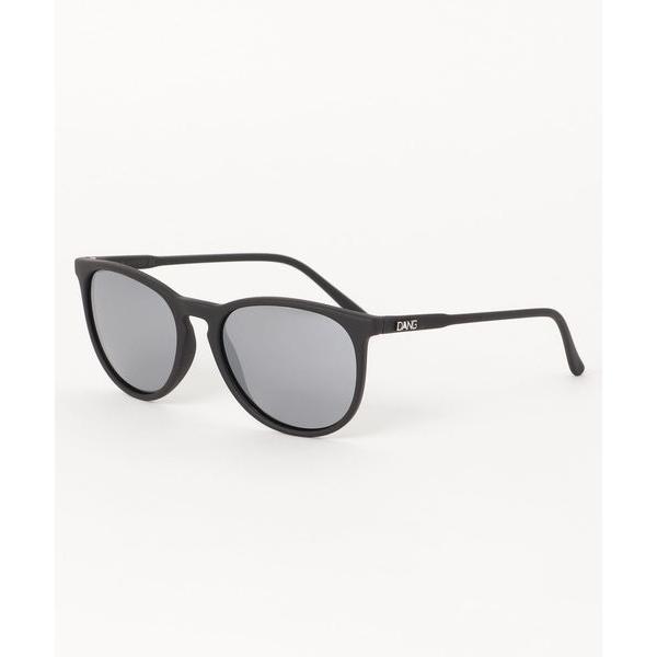 ZOZO問い合わせ番号:43429333ショップ:ムラサキスポーツ，ムラサキスポーツブランド:DANG SHADES，ダングシェイディーズ，ムラサキスポーツ，ムラサキスポーツ商品名:DANG SHADES/ダンシェイディーズ サングラス F...
