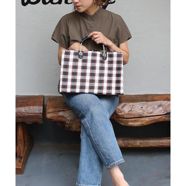 『セール実施中』ZOZO問い合わせ番号:43788524ショップ:SiNCERE，シンシアブランド:AT CREATION，アットクリエイション，SiNCERE，シンシア商品名:＜AT CREATION/アットクリエーション＞ペーパーパター...