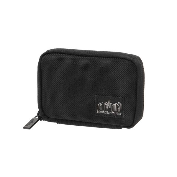 ZOZO問い合わせ番号:43825052ショップ:Manhattan Portage，マンハッタンポーテージブランド:Manhattan Portage BLACK LABEL，マンハッタンポーテージ　ブラックレーベル商品名:SMITH K...