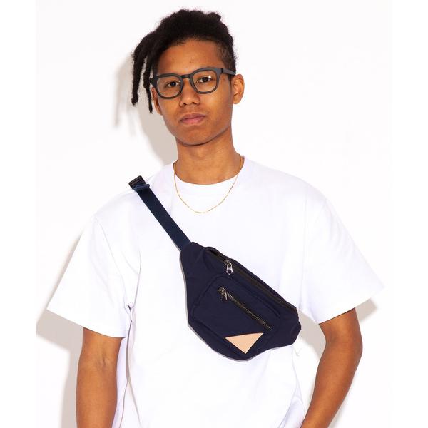 『タイムセール実施中』ZOZO問い合わせ番号:43895056ショップ:ONE DAY KMC，ワンデイケイエムシーブランド:ADAM PATEK，アダムパテック商品名:ADAM PATEK/【Nob】BREATHATEC POCKET B...