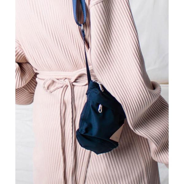 『タイムセール実施中』ZOZO問い合わせ番号:43895124ショップ:BAG IN THE DAY，バッグインザデイブランド:ADAM PATEK，アダムパテック，B.I.D.，ビーアイディー商品名:ADAM PATEK/【Anza】BR...