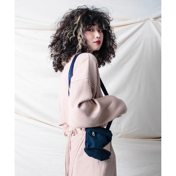 『タイムセール実施中』ZOZO問い合わせ番号:43895131ショップ:IO，イオブランド:ADAM PATEK，アダムパテック，KMC DETAILS，ケーエムシーディテイルズ商品名:ADAM PATEK/【Anza】BREATHATEC...