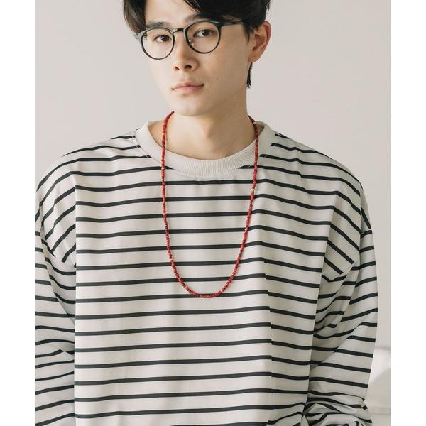 ZOZO問い合わせ番号:44060803ショップ:ROOP TOKYO，ループトーキョーブランド:Akashic Tree，アカシックツリー，ROOPTOKYO，ループトウキョウ商品名:AkashicTree / アカシックツリー WHIT...