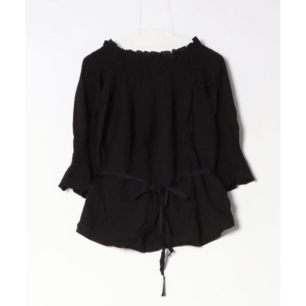 『タイムセール実施中』ZOZO問い合わせ番号:44302488ショップ:PATRIOT TAXI，パトリオットタクシーブランド:roarguns，ロアーガンズ商品名:JACQUARD SALT SHRINKAGEカテゴリ:トップス>シ...