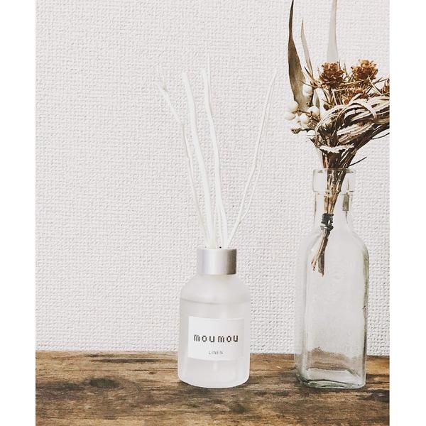 ZOZO問い合わせ番号:44336020ショップ:Global Forme Concrete，グローバルフォルムコンクリートブランド:GLOBAL FORME CONCRETE，グローバルフォルムコンクリート商品名:moumou Reed ...