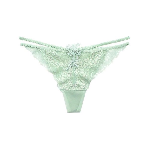 『セール実施中』※このアイテムは返品・交換対象外商品です。ZOZO問い合わせ番号:44338614ショップ:ANNEBRA，アンブラブランド:ANNEBRA，アンブラ商品名:Charming デザインタンガショーツカテゴリ:アンダーウェア&...