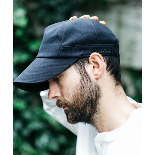 ZOZO問い合わせ番号:44375314ショップ:MR.OLIVE，ミスターオリーブブランド:RACAL，ラカル，MR.OLIVE，ミスターオリーブ商品名:RACAL×MR.OLIVE  /  SIDE MisteR. ヴィンテージ ナイロ...