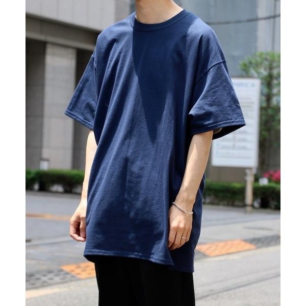 ZOZO問い合わせ番号:44407805ショップ:C.E.L.STORE，セルストアブランド:C.E.L.STORE，セルストア，GILDAN，ギルダン商品名:【ZOZOTOWN限定】GILDAN/ギルダン 6oz SS TEEカテゴリ:ト...