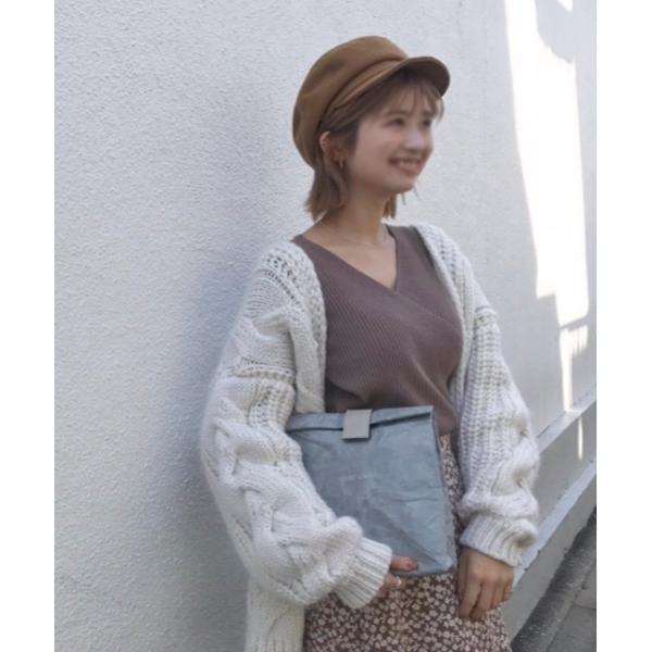 『タイムセール実施中』ZOZO問い合わせ番号:44577102ショップ:babybaby，ベイビーベイビーブランド:mar cielo.，マルシエロ商品名:【mar cielo/マルシエロ】カラフルランチバッグ（ロゴあり）カテゴリ:雑貨/ホ...