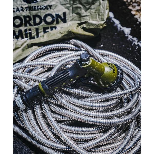 ZOZO問い合わせ番号:44647830ショップ:GORDON MILLER，ゴードンミラーブランド:GORDON MILLER，ゴードンミラー，JACK &amp; MARIE，ジャックアンドマリー商品名:GORDON MILLER（ゴー...