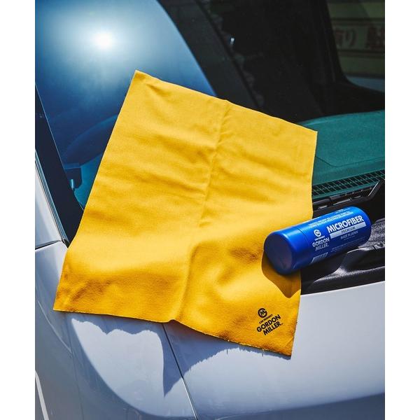 ZOZO問い合わせ番号:44647831ショップ:GORDON MILLER，ゴードンミラーブランド:GORDON MILLER，ゴードンミラー，JACK &amp; MARIE，ジャックアンドマリー商品名:GORDON MILLER（ゴー...