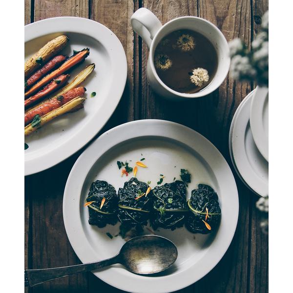 ZOZO問い合わせ番号:44649318ショップ:TIMELESS COMFORT，タイムレスコンフォートブランド:TIMELESS COMFORT，タイムレスコンフォート商品名:Ancient Pottery（エイシェントポタリー） 美濃...