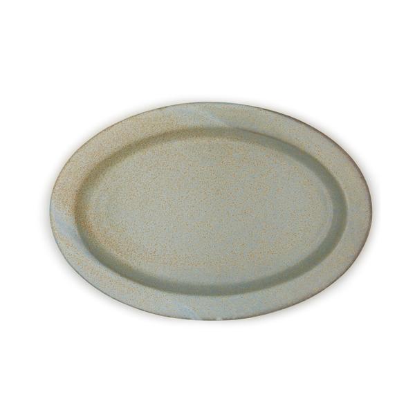 ZOZO問い合わせ番号:44649327ショップ:TIMELESS COMFORT，タイムレスコンフォートブランド:TIMELESS COMFORT，タイムレスコンフォート商品名:Ancient Pottery（エイシェントポタリー） 美濃...