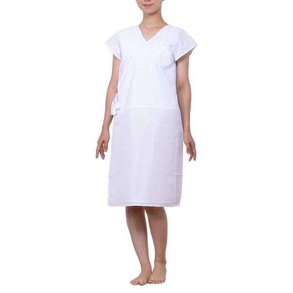 ZOZO問い合わせ番号:44743889ショップ:KYOETSU HONTEN，キョウエツホンテンブランド:KYOETSU，キョウエツ商品名:洗える浴衣スリップカテゴリ:水着/着物・浴衣>和装小物ブランド品番:30022素材:肌着 さ...