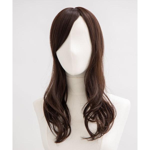 ※このアイテムは返品・交換対象外商品です。ZOZO問い合わせ番号:44780153ショップ:LINEASTORIA，リネアストリアブランド:LINEASTORIA，リネアストリア商品名:【トップカバー】トップカバーワイド ナチュラルカールカ...