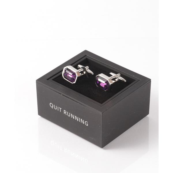 『タイムセール実施中』ZOZO問い合わせ番号:44849786ショップ:ABBEY MARKET，アビーマーケットブランド:Quit Running，クイトランニング商品名:英国ブランド ジュエリー ドレスカフスカテゴリ:フォーマルスーツ/...