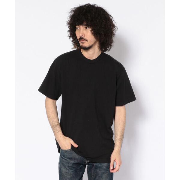 『タイムセール実施中』ZOZO問い合わせ番号:44884888ショップ:BEAVER，ビーバーブランド:LOS ANGELES APPAREL，ロサンゼルスアパレル，BEAVER，ビーバー商品名:LOS ANGELES APPAREL / ...