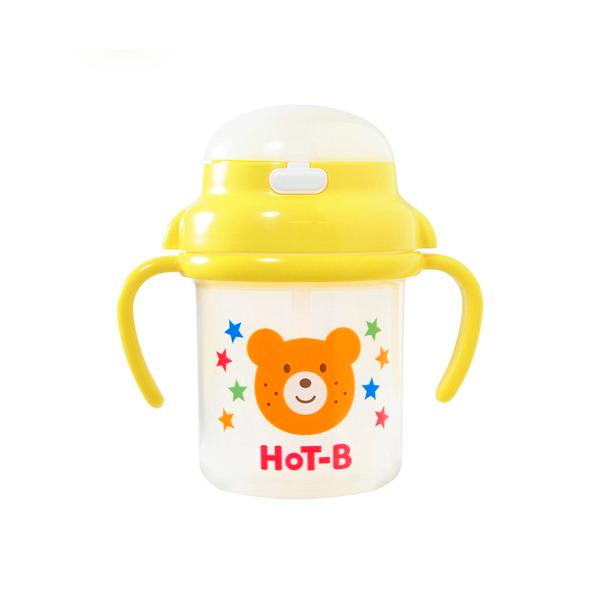 『セール実施中』ZOZO問い合わせ番号:44888444ショップ:MIKI HOUSE HOT BISCUITS，ミキハウスホットビスケッツブランド:HOT BISCUITS，ホットビスケッツ商品名:ストローマグカテゴリ:ママ＆ベビー&gt...