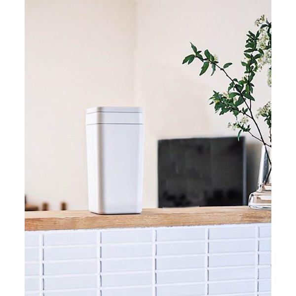 ZOZO問い合わせ番号:44920300ショップ:sarasa design store，サラサデザインストアブランド:sarasa design，サラサデザイン商品名:b2c ウェットティッシュスタンドカテゴリ:食器/キッチン>キッ...