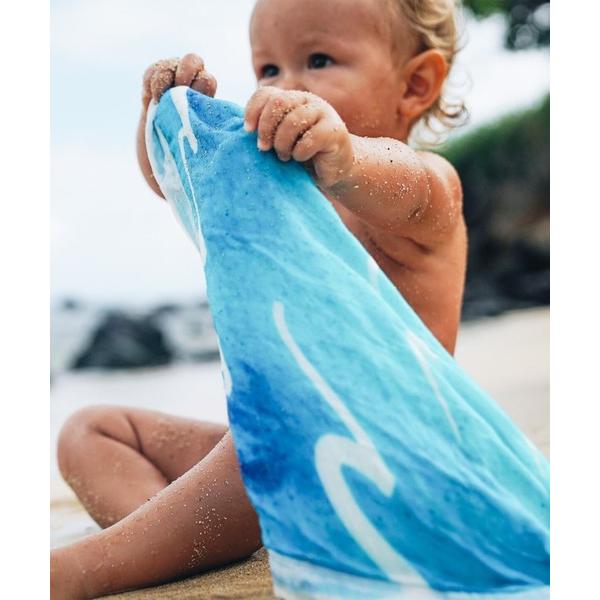 ※このアイテムは返品・交換対象外商品です。ZOZO問い合わせ番号:44986202ショップ:babybaby，ベイビーベイビーブランド:Coco Moon，ココムーン商品名:【Coco Moon / ココムーン】セキュリティブランケットカテ...