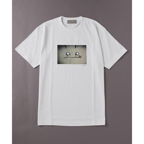 『セール実施中』ZOZO問い合わせ番号:45023157ショップ:PR01.，ピーアールワンブランド:BROW，ブロウ，CANNABIS，カンナビス商品名:BROW BUCK WILDカテゴリ:トップス>Tシャツ/カットソーブランド品...