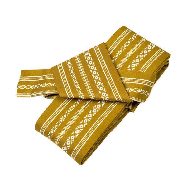 『タイムセール実施中』ZOZO問い合わせ番号:45057216ショップ:KYOETSU HONTEN，キョウエツホンテンブランド:KYOETSU，キョウエツ商品名:献上柄ワンタッチ角帯カテゴリ:水着/着物・浴衣>和装小物ブランド品番:...