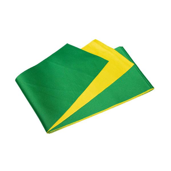 ZOZO問い合わせ番号:45057388ショップ:KYOETSU HONTEN，キョウエツホンテンブランド:KYOETSU，キョウエツ商品名:リバーシブル半幅帯カテゴリ:水着/着物・浴衣>和装小物ブランド品番:30032素材:ポリエス...