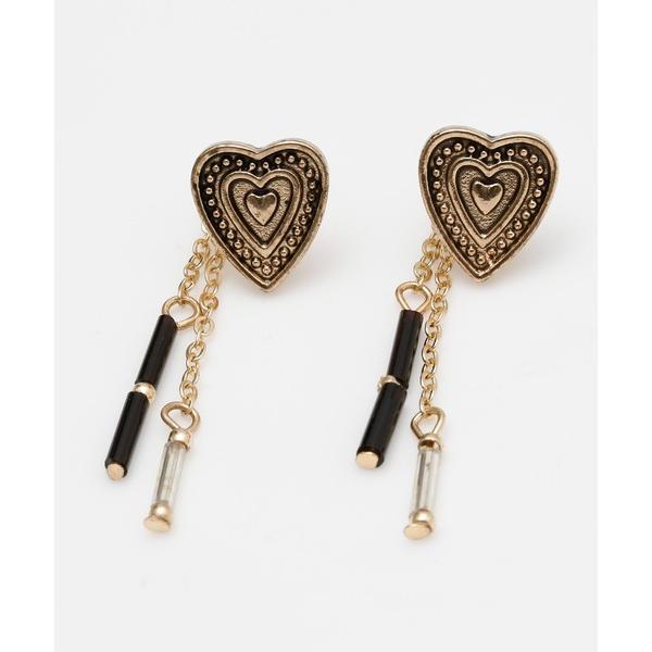 ※このアイテムは返品・交換対象外商品です。ZOZO問い合わせ番号:5415646ショップ:チャイハネ，チャイハネブランド:チャイハネ，チャイハネ商品名:【チャイハネ】カランピアスカテゴリ:アクセサリー>ピアス（両耳用）ブランド品番:K...