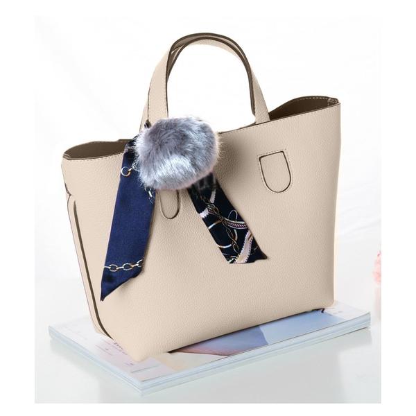 『タイムセール実施中』ZOZO問い合わせ番号:45224427ショップ:Amulet，アミュレットブランド:Amulet，アミュレット商品名:3wayショルダーハンドバッグカテゴリ:バッグ>ショルダーバッグブランド品番:vl-5137...