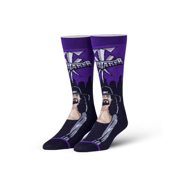 ※このアイテムは返品・交換対象外商品です。ZOZO問い合わせ番号:45359033ショップ:A'GEM/9 × .kom，エージェムナインブランド:GOSTAR DE FUGA，ゴスタール ジフーガ商品名:Retum Of The Dead...