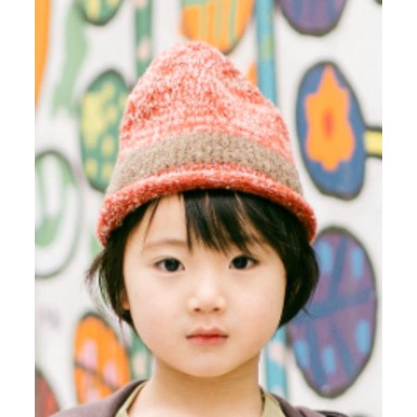 『セール実施中』ZOZO問い合わせ番号:45560513ショップ:DIL baby &amp; kids shop，ディアイエル ベビーアンドキッズショップブランド:DILASH，ディラッシュ，DIL baby &amp; kids sho...