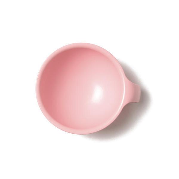 ZOZO問い合わせ番号:5471884ショップ:BEAMS WOMEN，ビームスウィメンブランド:こども ビームス，コドモビームス商品名:iiwan / おちゃわんカテゴリ:ママ＆ベビー>マグ/哺乳瓶/お食事グッズブランド品番:55-...