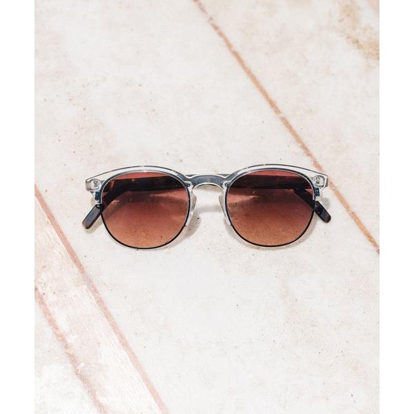 『タイムセール実施中』ZOZO問い合わせ番号:45725171ショップ:FUZZBOXX，ファズボックスブランド:sunski，サンスキ，FUZZBOXX，ファズボックス商品名:SUNSKI（サンスキー）AVILA　アヴィラ　偏光レンズサン...