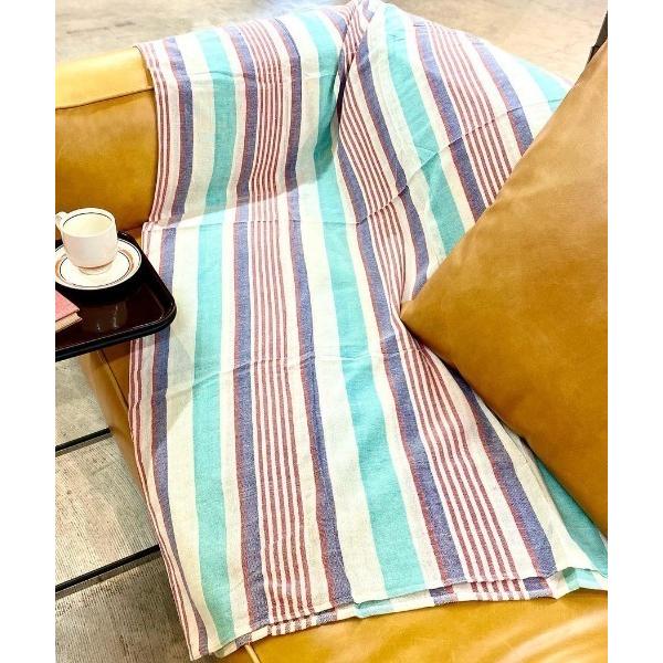 ZOZO問い合わせ番号:45757220ショップ:DULTON，ダルトンブランド:DULTON，ダルトン商品名:MULTI CLOTH/マルチ クロスカテゴリ:インテリア>インテリア雑貨ブランド品番:S159-54BA/S159-54...