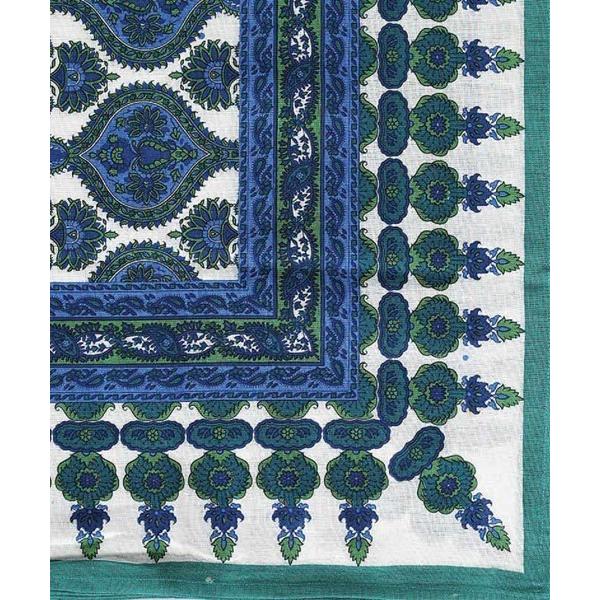 ZOZO問い合わせ番号:45757323ショップ:DULTON，ダルトンブランド:DULTON，ダルトン商品名:PRINTED MULTI CLOTH / プリンテッド マルチクロスカテゴリ:インテリア>インテリア雑貨ブランド品番:S...