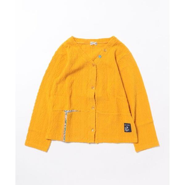 『セール実施中』ZOZO問い合わせ番号:45758536ショップ:RAGMART，ラグマートブランド:RAGMART，ラグマート商品名:ケーブルニットカーディガンカテゴリ:トップス>カーディガン/ボレロブランド品番:2193035素材...