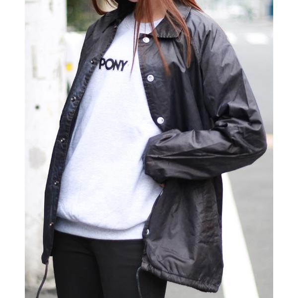 『タイムセール実施中』ZOZO問い合わせ番号:45828407ショップ:WESTSEA，ウエストシーブランド:BEIMAR，ビーマー，WESTSEA，ウエストシー商品名:BEIMAR　オイル染め ナイロンコーチジャケットカテゴリ:ジャケット...