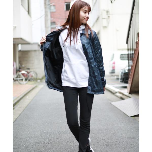 『タイムセール実施中』ZOZO問い合わせ番号:45828410ショップ:WESTSEA，ウエストシーブランド:BEIMAR，ビーマー，WESTSEA，ウエストシー商品名:BEIMAR カモフラ ナイロンコーチジャケットカテゴリ:ジャケット/...