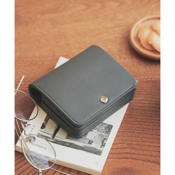 ZOZO問い合わせ番号:45829603ショップ:STANDARD SUPPLY，スタンダードサプライブランド:STANDARD SUPPLY，スタンダードサプライ商品名:スタンダードサプライ / PAL パル / ACCORDION CO...