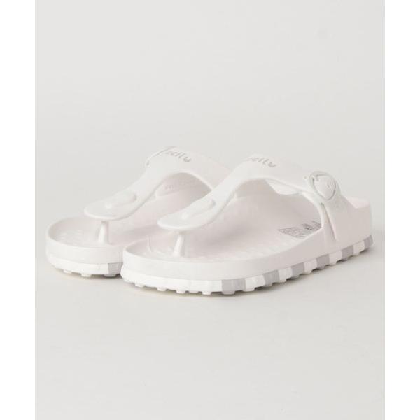 ZOZO問い合わせ番号:45862022ショップ:Brick Shiota Ink.，ブリックシオタブランド:ccilu，チル商品名:ccliu チル horizon pazzle sandal ホライゾンパズルサンダル ユニセックスカテゴ...