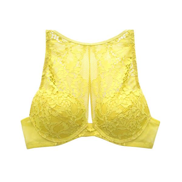 『セール実施中』ZOZO問い合わせ番号:45992399ショップ:ANNEBRA，アンブラブランド:ANNEBRA，アンブラ商品名:Arabe ハイネックモールドカップブラジャーカテゴリ:アンダーウェア>ブラジャーブランド品番:AB-...