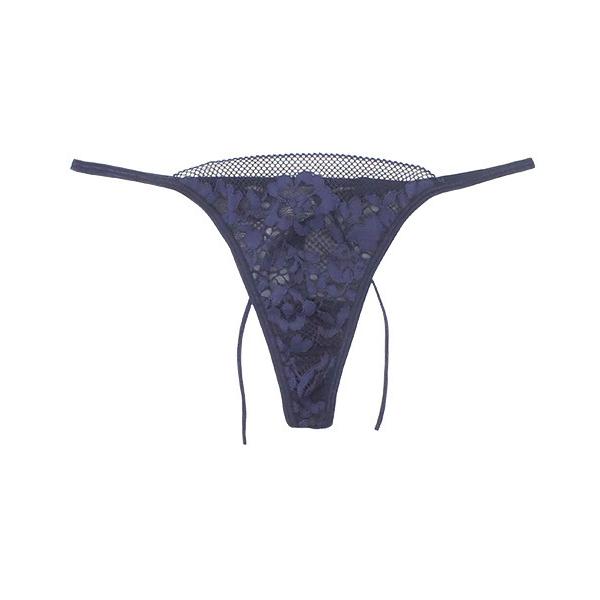 『セール実施中』※このアイテムは返品・交換対象外商品です。ZOZO問い合わせ番号:45992506ショップ:ANNEBRA，アンブラブランド:ANNEBRA，アンブラ商品名:Arabe オープンTバックショーツカテゴリ:アンダーウェア&gt...