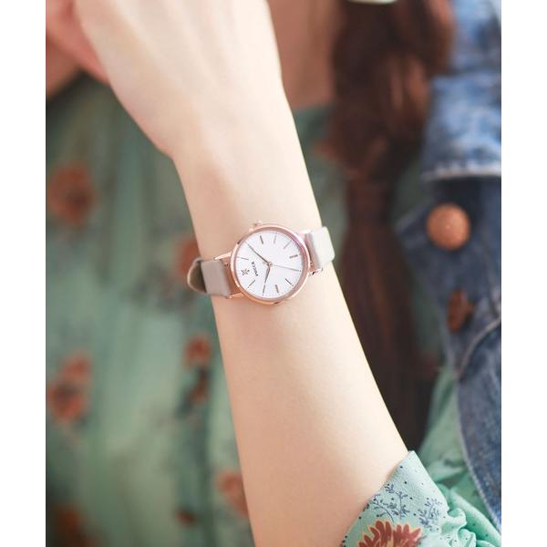 『タイムセール実施中』ZOZO問い合わせ番号:46029914ショップ:CITIZEN，シチズンブランド:wicca，ウィッカ商品名:wicca ウィッカ ソーラーテック ストラップカテゴリ:腕時計>アナログ腕時計ブランド品番:KP5...